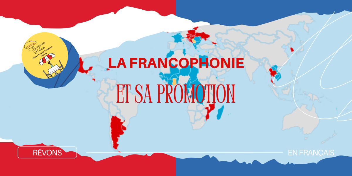 Promouvoir les langues, oui ! Mais comment ? (A2-B1) – Français Relax